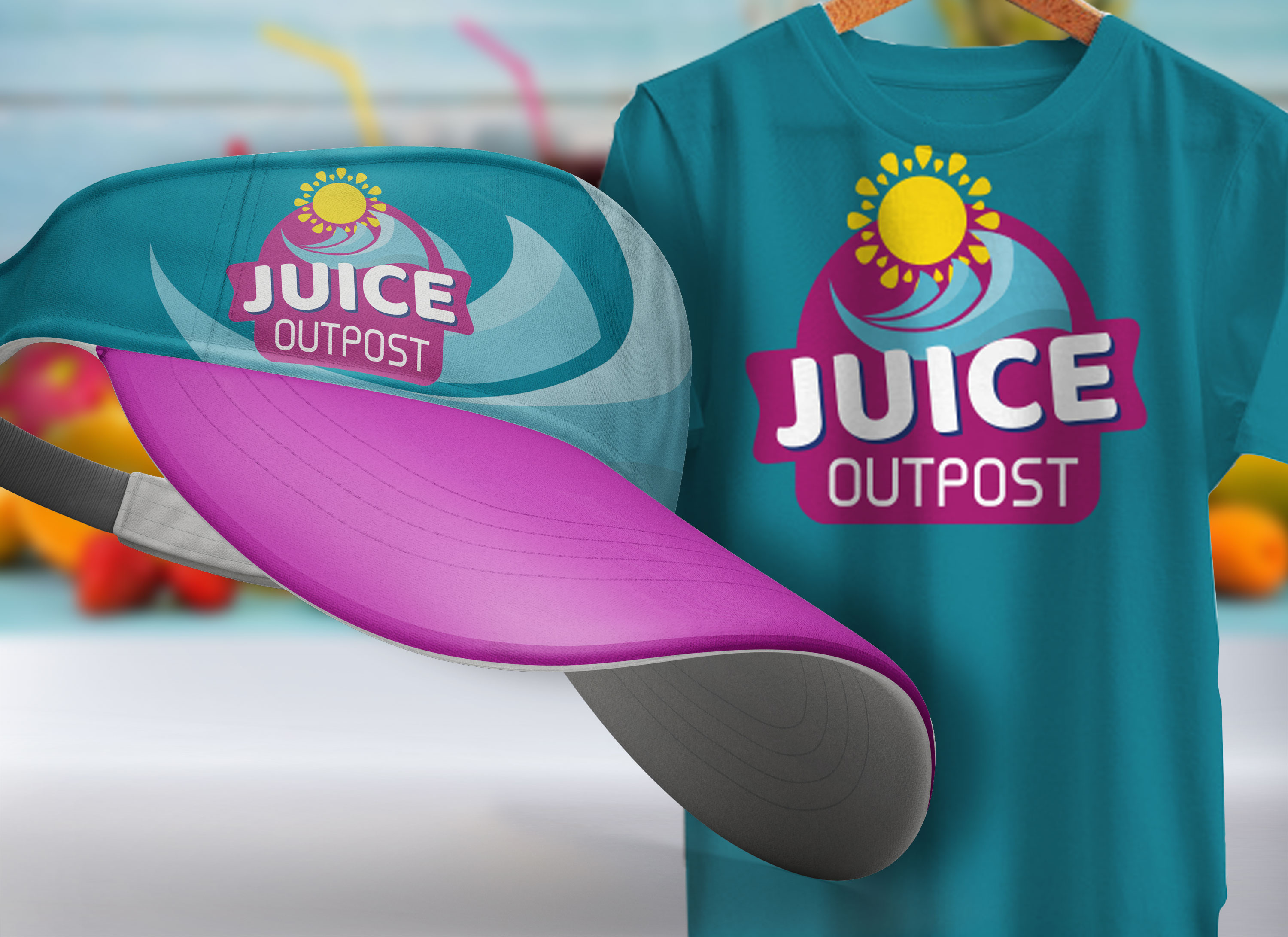 Logo Examples My Logo Studio By Summitsoft